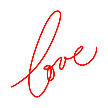 Aphic bilder – Bläddra bland 61 stockfoton, vektorer och videor | Adobe ...