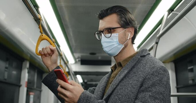 Interent Images – Browse 504 Stock Photos, Vectors, and Video | Adobe Stock