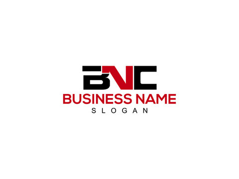 Bnc Images – Browse 1,290 Stock Photos, Vectors, and Video | Adobe Stock