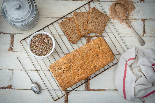 รูปภาพJuli – เลือกดูภาพถ่ายสต็อก เวกเตอร์ และวิดีโอ16,034 | Adobe Stock