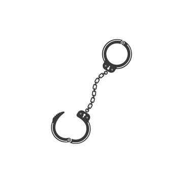 รูปภาพCuffs – เลือกดูภาพถ่ายสต็อก เวกเตอร์ และวิดีโอ136,510 | Adobe Stock