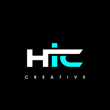 「Hic」の画像 - 298 件の Stock 写真、ベクターおよびビデオ | Adobe Stock