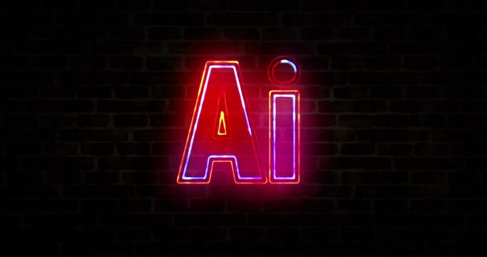 Agi Images – Browse 1,796 Stock Photos, Vectors, and Video | Adobe Stock