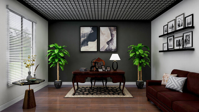 615 BEST "Virtual Background" IMAGES, STOCK PHOTOS & VECTORS | Adobe Stock