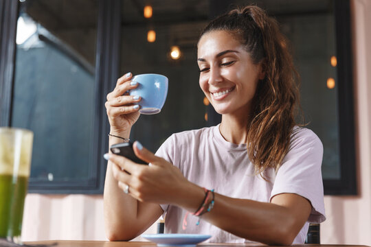 Eating-Out Images – Browse 59 Stock Photos, Vectors, and Video | Adobe ...