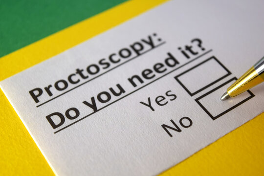 รูปภาพRectoscope – เลือกดูภาพถ่ายสต็อก เวกเตอร์ และวิดีโอ103 | Adobe Stock