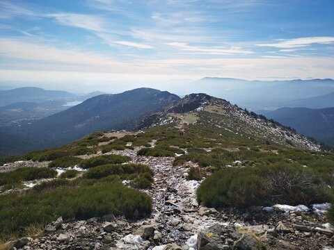 รูปภาพNavacerrada – เลือกดูภาพถ่ายสต็อก เวกเตอร์ และวิดีโอ2,402 | Adobe ...
