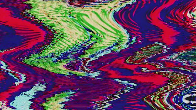 Imágenes de Vis.art: descubre bancos de fotos, ilustraciones, vectores ...