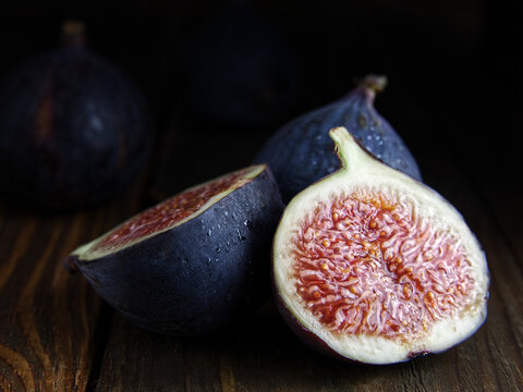 Figi Images – Browse 462 Stock Photos, Vectors, and Video | Adobe Stock