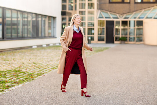 Tetrachlorethen Bilder – Durchsuchen 2,219 Archivfotos, Vektorgrafiken ...