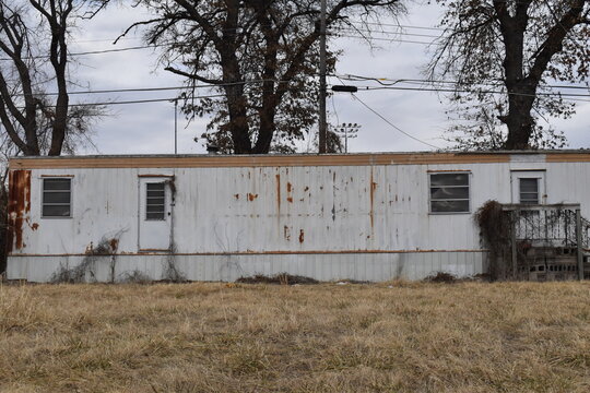 "Trailer Trash" Images – Browse 99 Stock Photos, Vectors, and Video ...