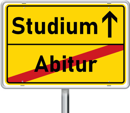 Abitur-Symbol Bilder – Durchsuchen 1,595 Archivfotos, Vektorgrafiken ...