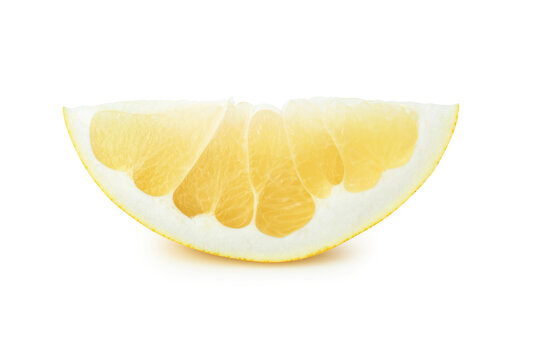 รูปภาพPomela – เลือกดูภาพถ่ายสต็อก เวกเตอร์ และวิดีโอ568 | Adobe Stock