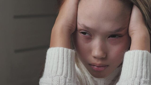 Undeveloped Images – Parcourir 4,704 le catalogue de photos, vecteurs ...