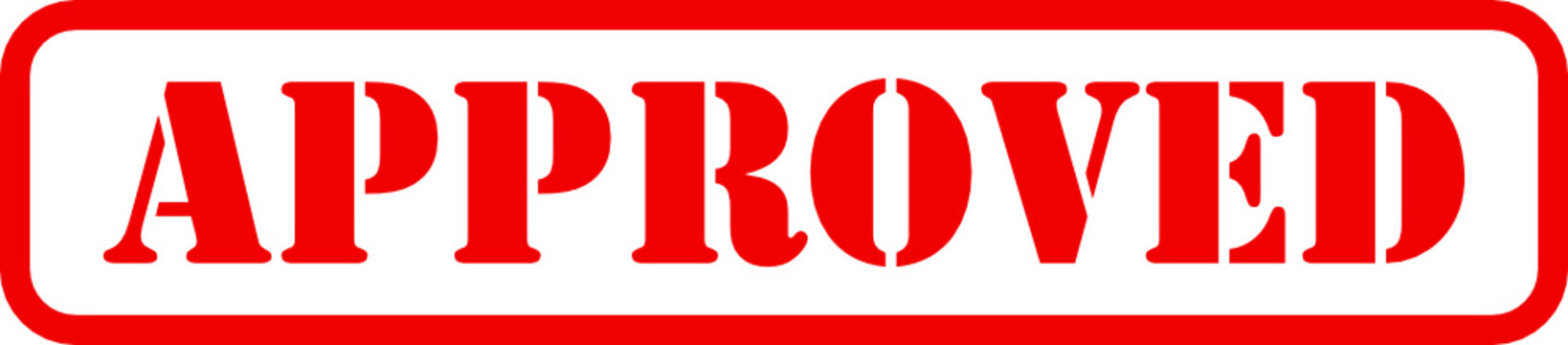 264,381 BESTE Annahmen BILDER, STOCK-FOTOS & -VEKTORGRAFIKEN | Adobe Stock