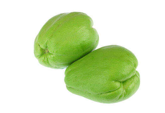 รูปภาพIskus – เลือกดูภาพถ่ายสต็อก เวกเตอร์ และวิดีโอ5,283 | Adobe Stock