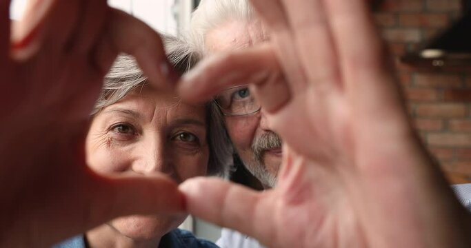 Long-Life Images – Browse 139 Stock Photos, Vectors, and Video | Adobe ...