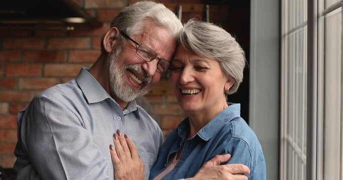 Long-Life Images – Browse 157 Stock Photos, Vectors, and Video | Adobe ...