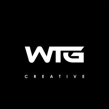 「Wtg」の画像 - 87 件の Stock 写真、ベクターおよびビデオ | Adobe Stock