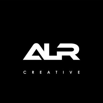 「Alr」の画像 - 117 件の Stock 写真、ベクターおよびビデオ | Adobe Stock