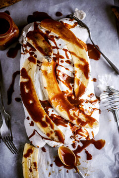 Banoffee bilder – Bläddra bland 2,251 stockfoton, vektorer och videor ...