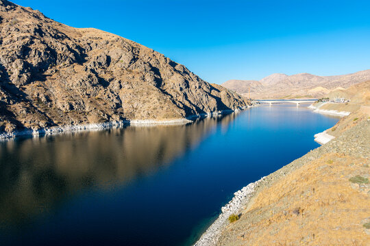 Karakaya Images – Browse 44 Stock Photos, Vectors, and Video | Adobe Stock