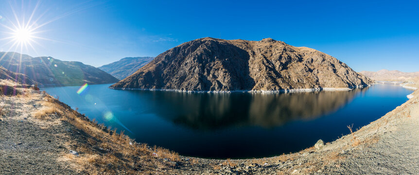 Karakaya Images – Browse 44 Stock Photos, Vectors, and Video | Adobe Stock