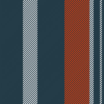 Free Pattern Images – Browse 92,599 Free Stock Photos, Vectors, and ...