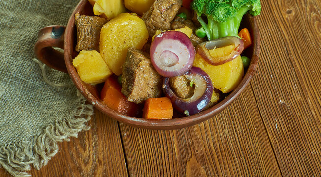 Bidos Images – Browse 41 Stock Photos, Vectors, and Video | Adobe Stock