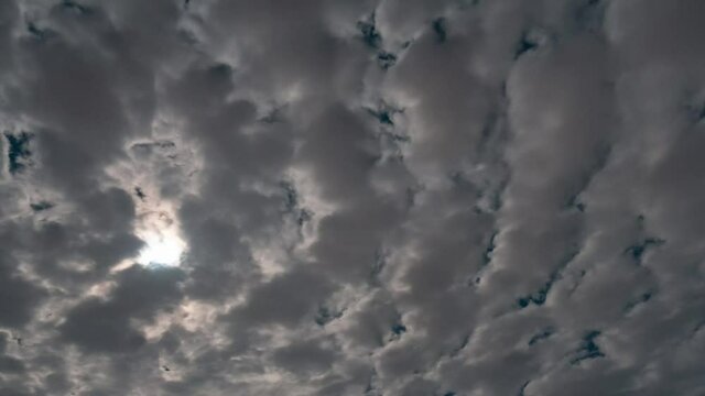 "Moonlight Sky" Images – Browse 86 Stock Photos, Vectors, and Video ...