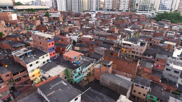 "Squatter Area" Images – Parcourir 7,338 le catalogue de photos ...