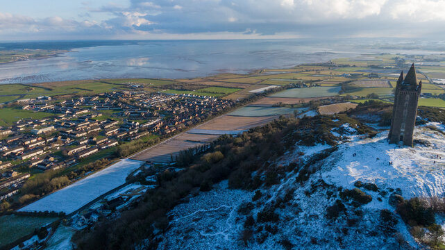 Newtownards Bilder – Durchsuchen 339 Archivfotos, Vektorgrafiken und ...