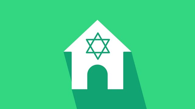 Jewish Synagogue Images – Browse 59,802 Stock Photos, Vectors, and ...