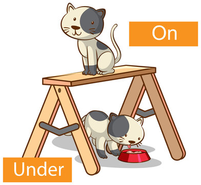 Prepositions 이미지 – 찾아보기 2,428 스톡 사진, 벡터 및 비디오 | Adobe Stock