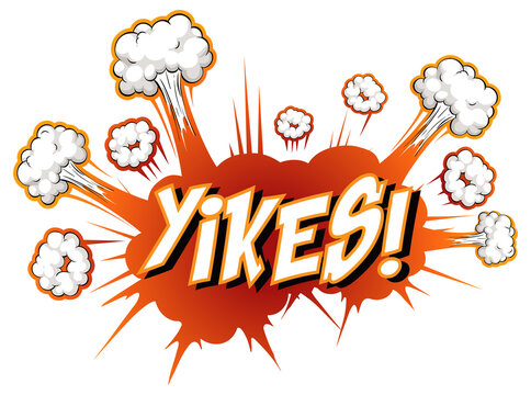 Yikes Images – Browse 510 Stock Photos, Vectors, and Video | Adobe Stock