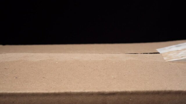 "Open Package" Imagens – Procure 190 fotos, vetores e vídeos | Adobe Stock