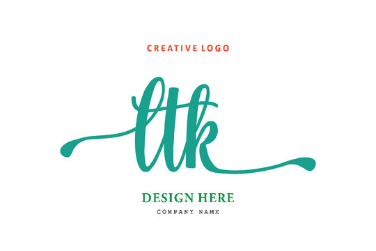 Ltk Images – Browse 57 Stock Photos, Vectors, and Video | Adobe Stock