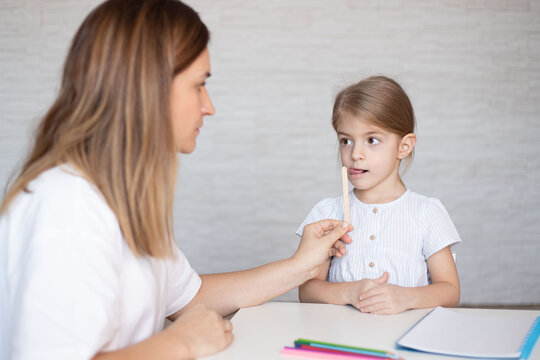 Spitzenklasse Bilder – Durchsuchen 1,464 Archivfotos, Vektorgrafiken ...