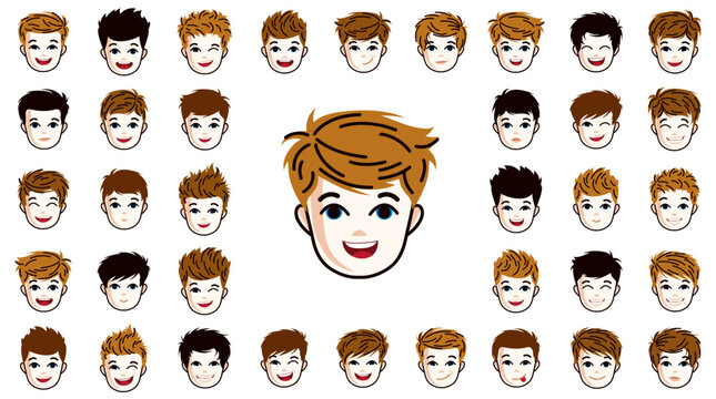 Free Face Images – Browse 45,013 Free Stock Photos, Vectors, and Video ...