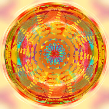 Sensitization Images – Browse 49 Stock Photos, Vectors, and Video ...