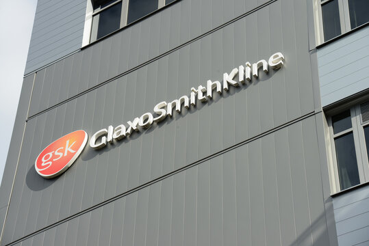 Gsk Bilder – Durchsuchen 607 Archivfotos, Vektorgrafiken und Videos ...
