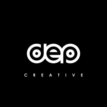 Dep Bilder – Durchsuchen 604 Archivfotos, Vektorgrafiken und Videos ...