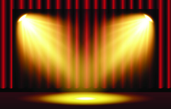 Comedy Night Background Images – Browse 4,205 Stock Photos, Vectors ...