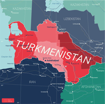 รูปภาพTurkmenabat – เลือกดูภาพถ่ายสต็อก เวกเตอร์ และวิดีโอ178 | Adobe Stock