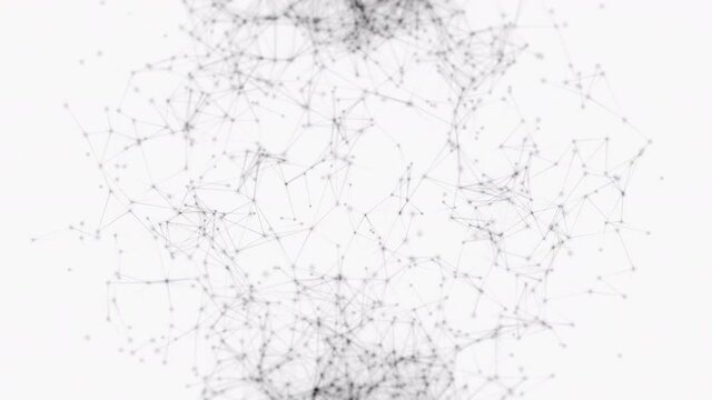 Big Data White Background Images – Browse 54,704 Stock Photos, Vectors ...