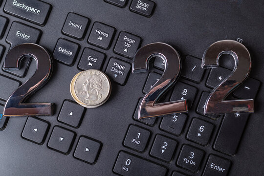รูปภาพDallar – เลือกดูภาพถ่ายสต็อก เวกเตอร์ และวิดีโอ218 | Adobe Stock