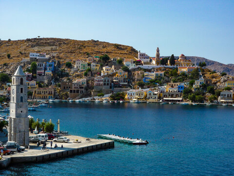 Simi Images – Browse 2,778 Stock Photos, Vectors, and Video | Adobe Stock