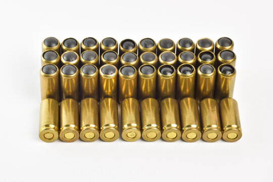 "Traumatic Gun" Bilder – Durchsuchen 58 Archivfotos, Vektorgrafiken und ...