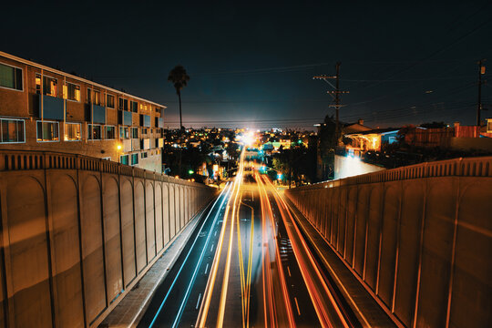 Urbin Images – Browse 15 Stock Photos, Vectors, and Video | Adobe Stock