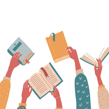 Reading Images – Browse 853,030 Stock Photos, Vectors, and Video ...